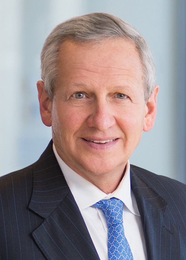 David Shechtman: Flaster Greenberg | Law Firm & Attorneys