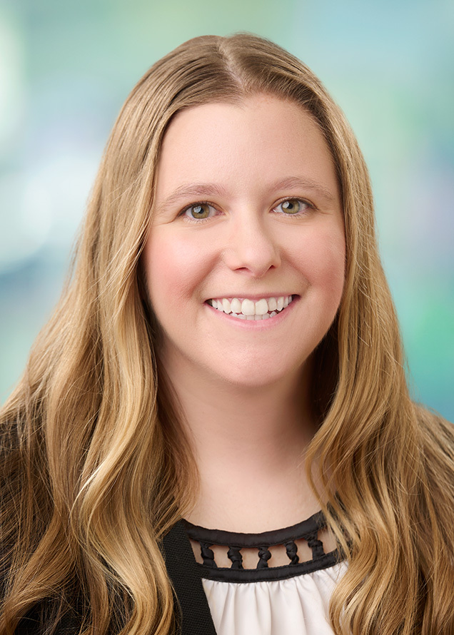 Christina M. Lechette: Flaster Greenberg | Law Firm & Attorneys