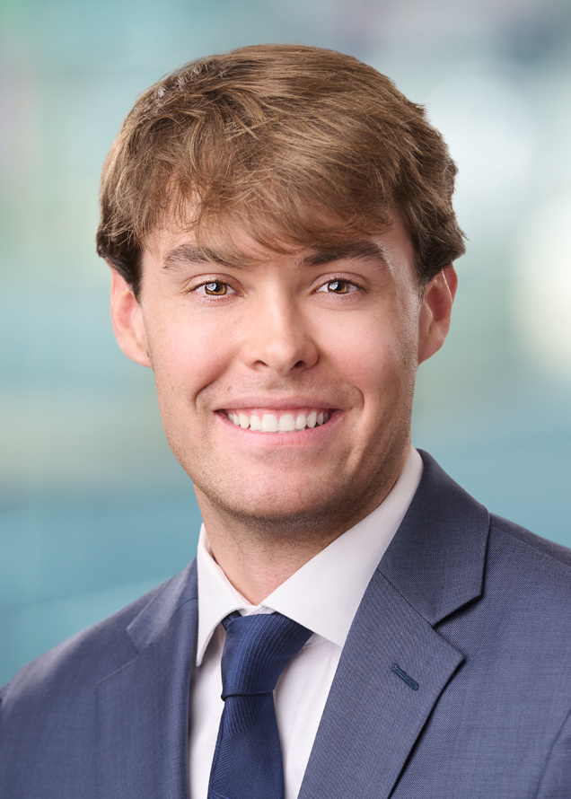 Jeffrey Rizzo: Flaster Greenberg | Law Firm & Attorneys