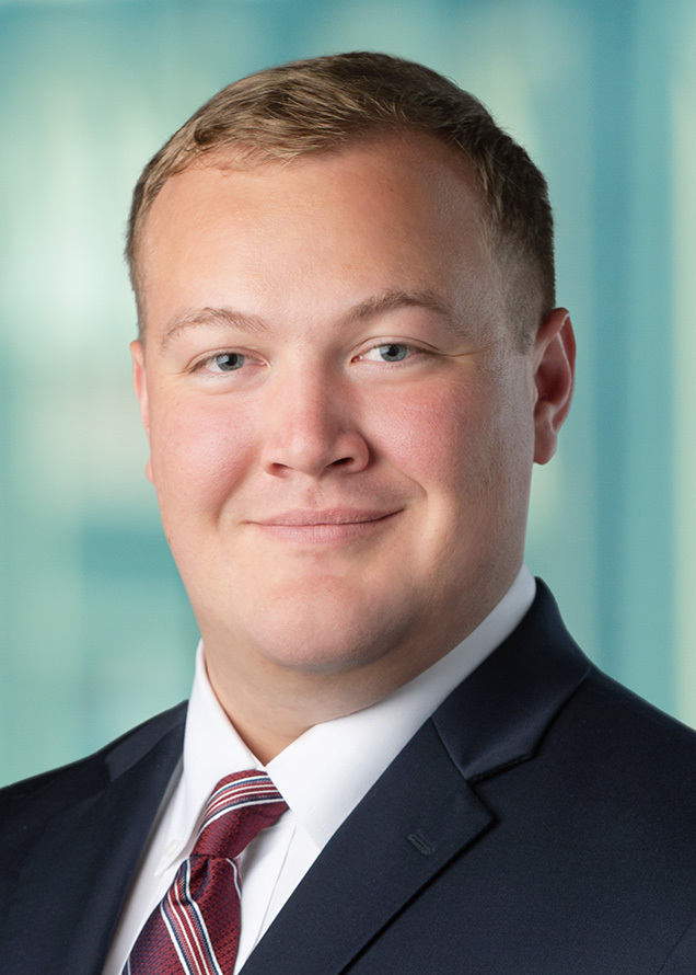 John F. Silvester: Flaster Greenberg | Law Firm & Attorneys