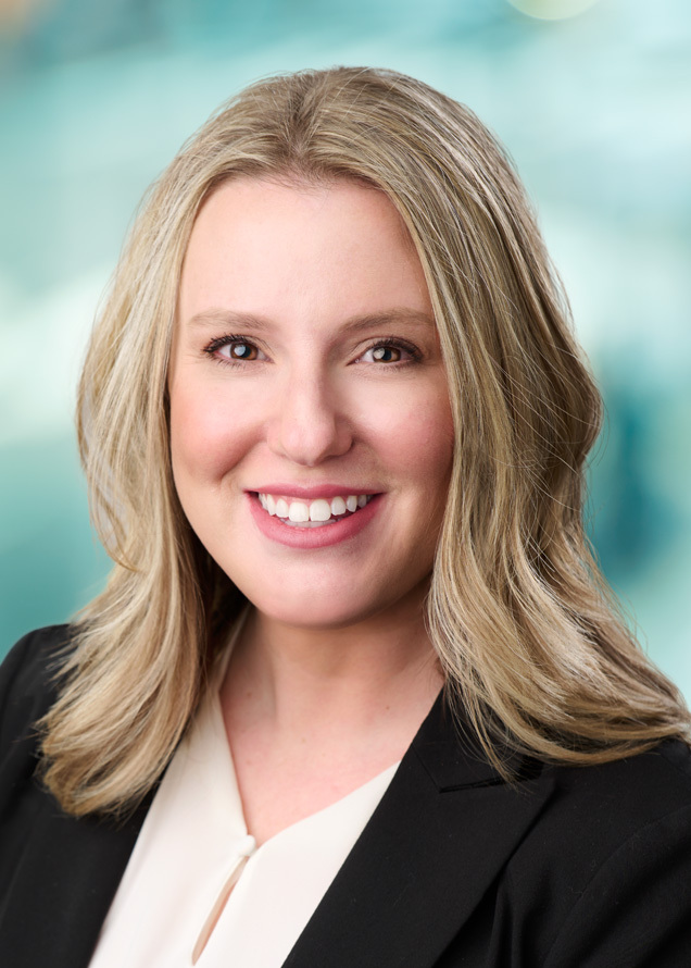 Laura Lipschutz: Flaster Greenberg | Law Firm & Attorneys